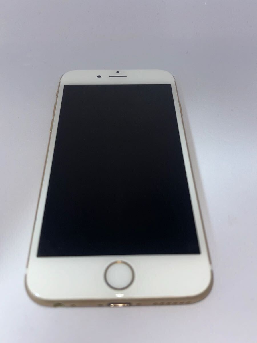 Yahoo!オークション - Apple iPhone6s 64GB ゴールド SIMフリー