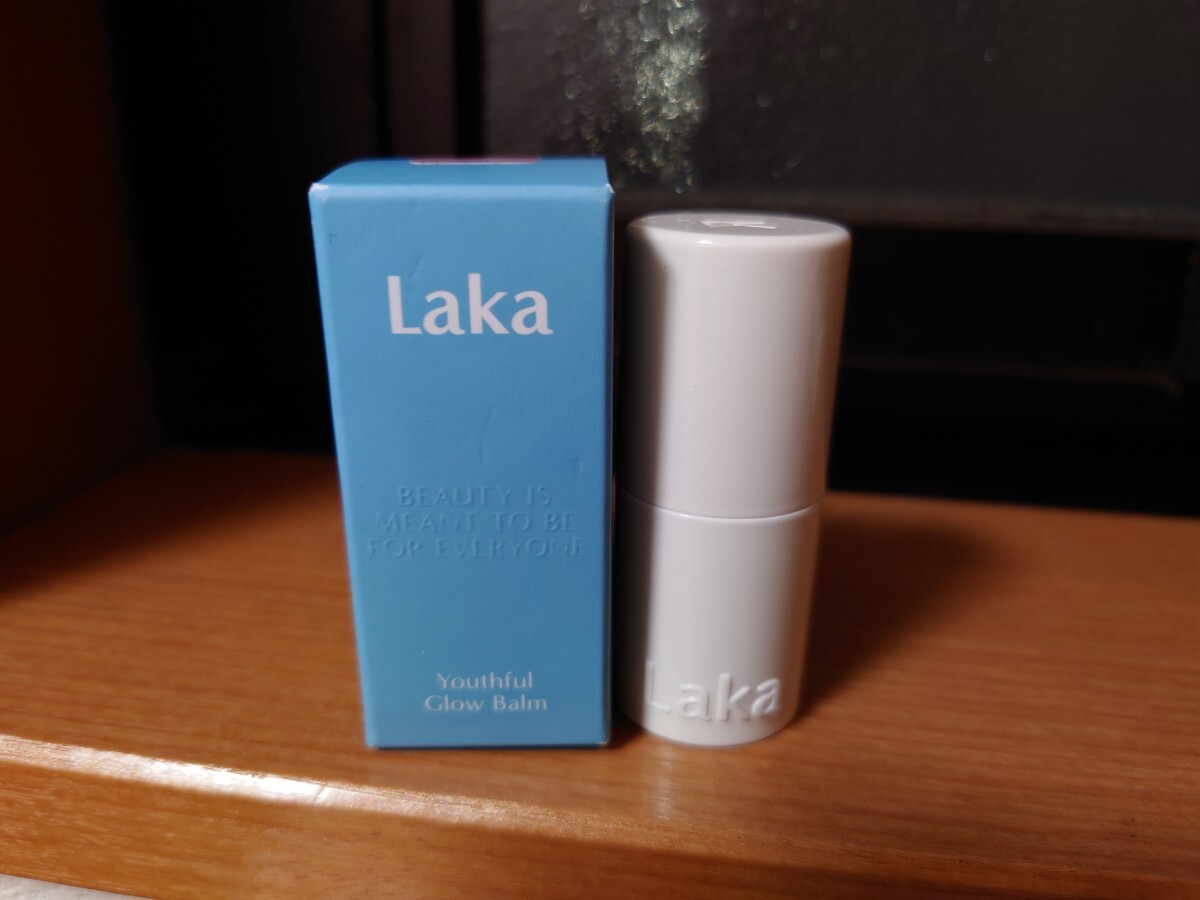 Yahoo!オークション - LAKA ユースフルグローバーム