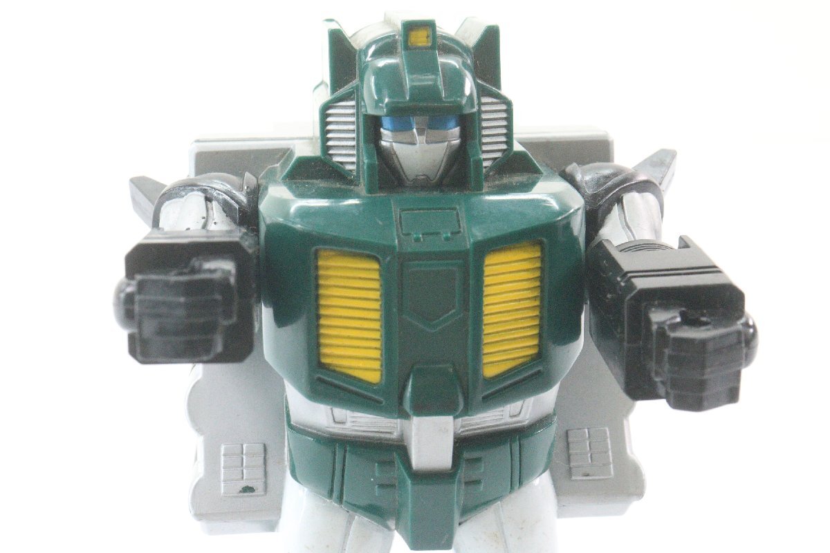 Yahoo!オークション - TAKARA TOMY タカラトミー TRANSFORMERS トラン...