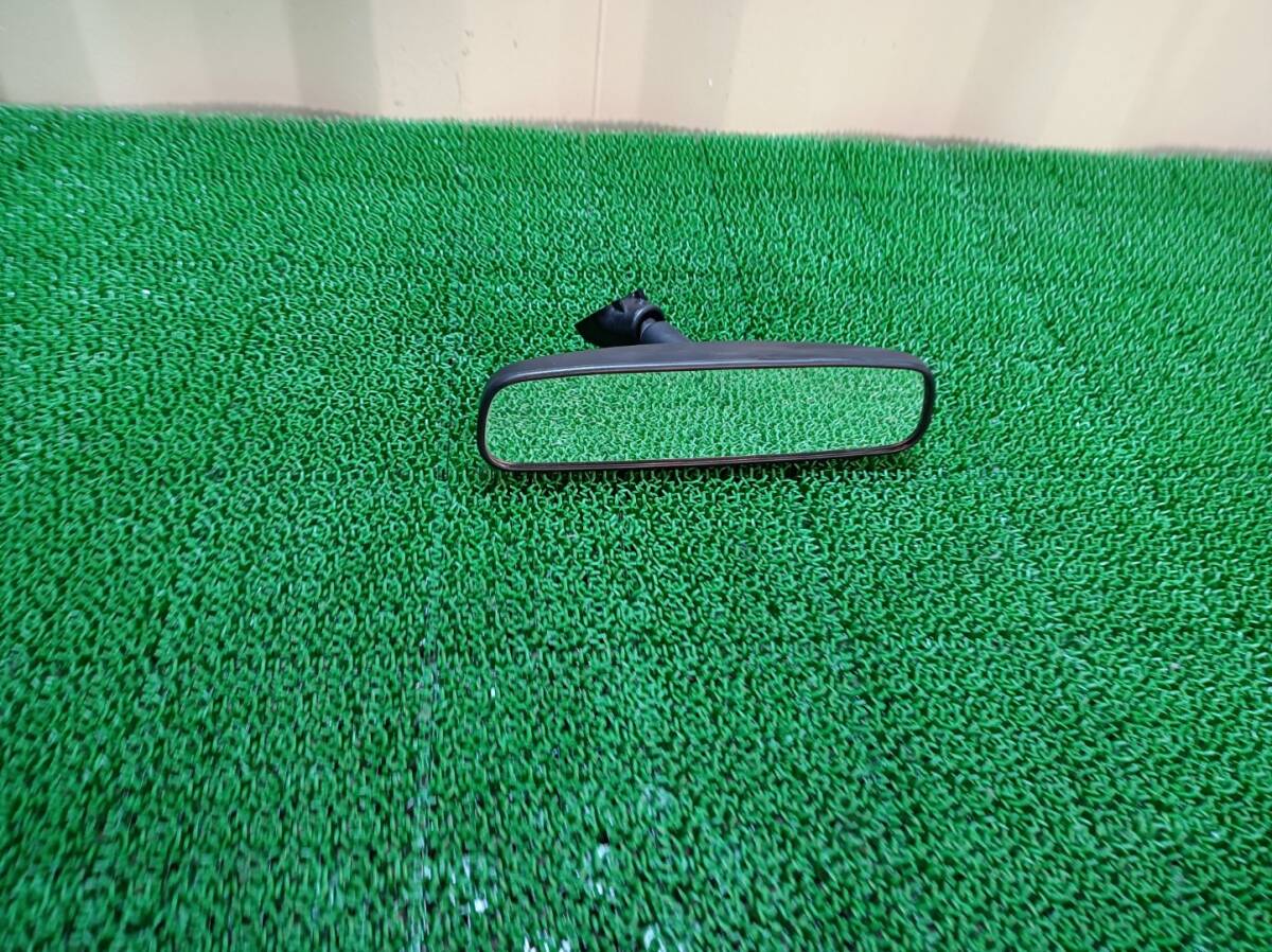 Yahoo!オークション - 日産 ウイングロード JY12 2006年式 ルームミラ...