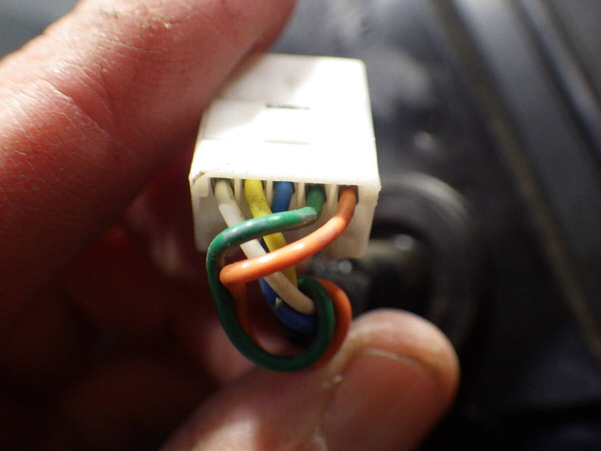 Yahoo!オークション - ek ワゴン H81W H81 H82W H82 H91W H92W H91 H92...