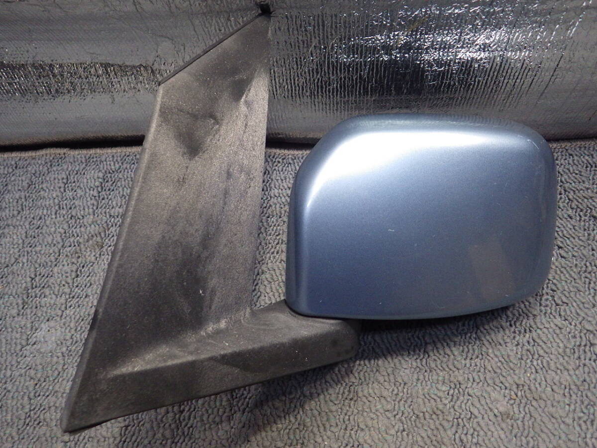 Yahoo!オークション - ek ワゴン H81W H81 H82W H82 H91W H92W H91 H92...