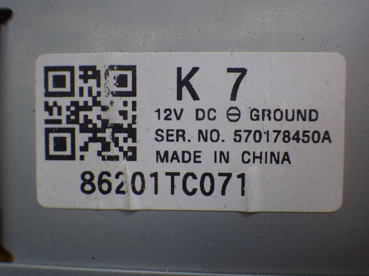 Yahoo!オークション - サンバー トラック TT1 トランポート TT2 TV1 TV...