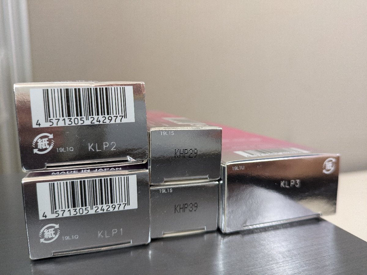 Yahoo!オークション - フォーマルクライン 薬用フラビア リッチモイス...