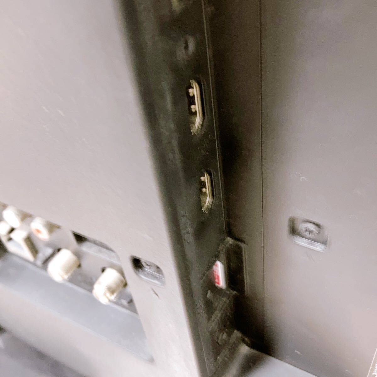 Yahoo!オークション - FUNAI フナイ 液晶カラーテレビ FL-24H1010 24V...