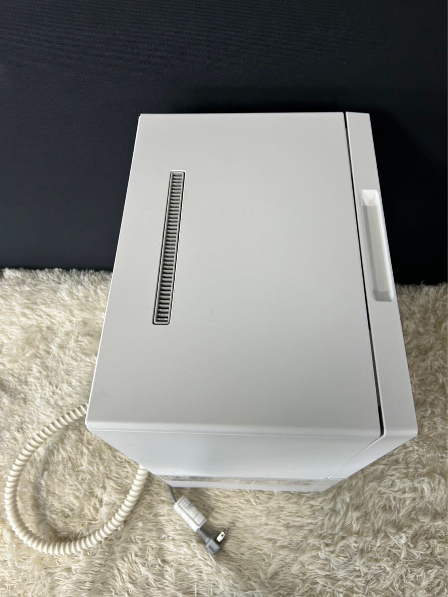 Yahoo!オークション - Panasonic パナソニック SOLOTA NP-TML1-W 食器...