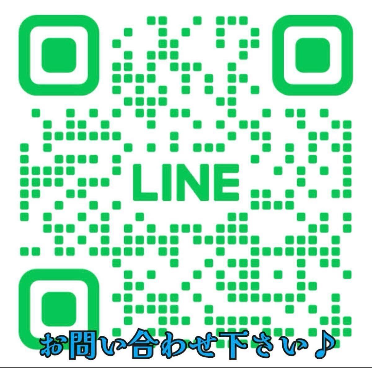 Yahoo!オークション - K119 冬4本 205/60R16 96Q ブリヂストン BS ブリ...