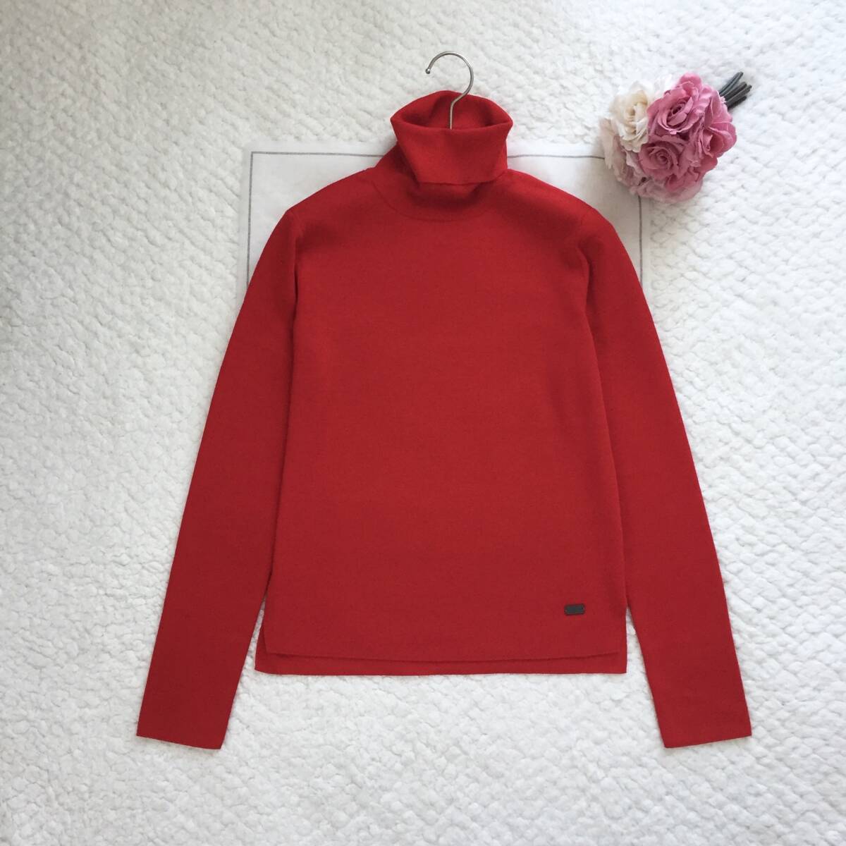 Yahoo!オークション - フォクシー foxey【2024年10月DM掲載】ニット セ...