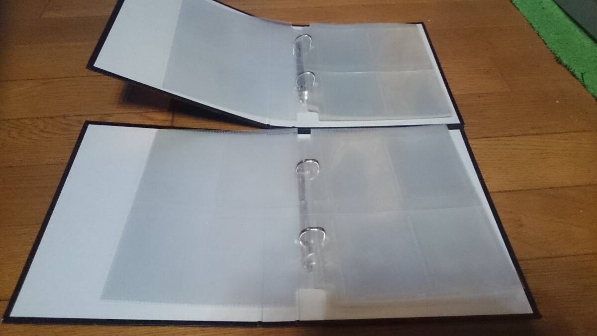 Yahoo!オークション - 未使用 やのまん(Yanoman) コレクションカードバ...