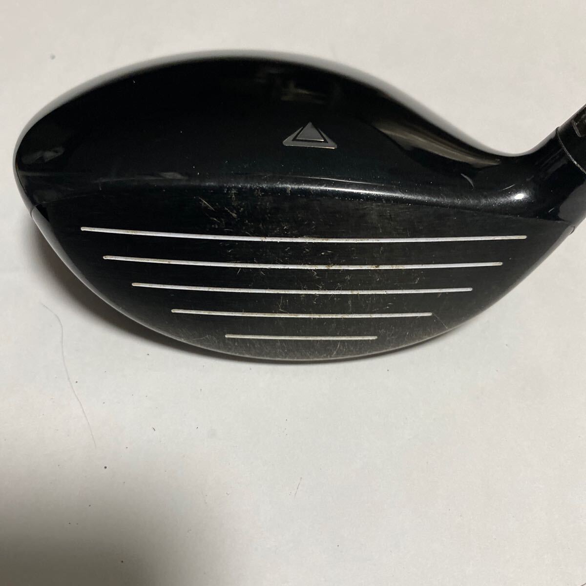 Yahoo!オークション - 送料無料 名器 タイトリスト Titleist 915F 7W 2...