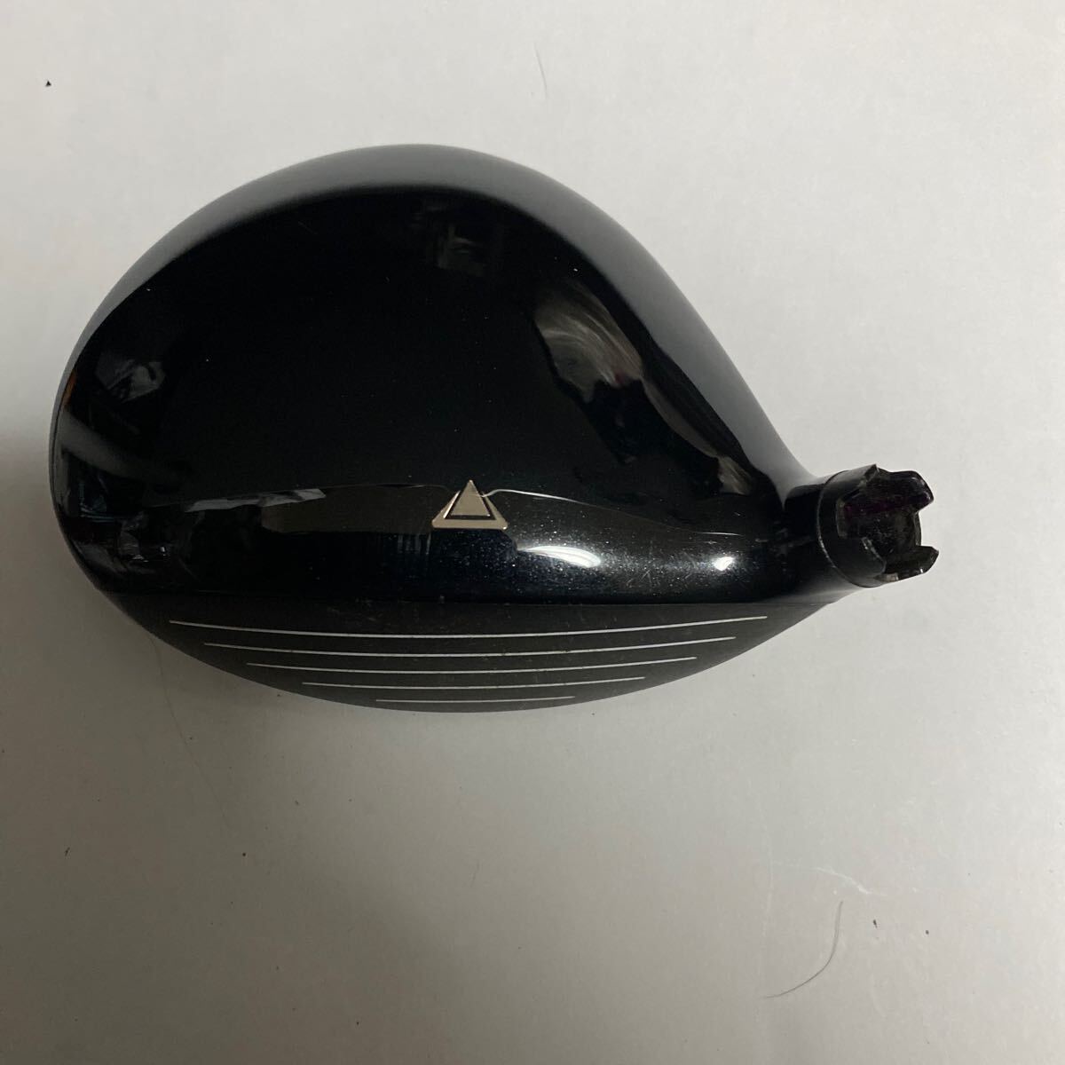 Yahoo!オークション - 送料無料 名器 タイトリスト Titleist 915F 7W 2...