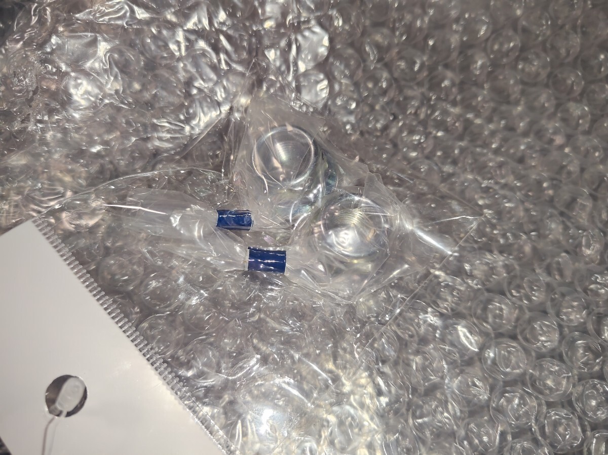 Yahoo!オークション - ダイハツ ミラ L275 KYB NewSRspecial【フロント...