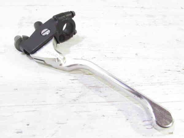 Yahoo!オークション - CBR900RR SC33 antlionレバー付 純正 クラッチレ...