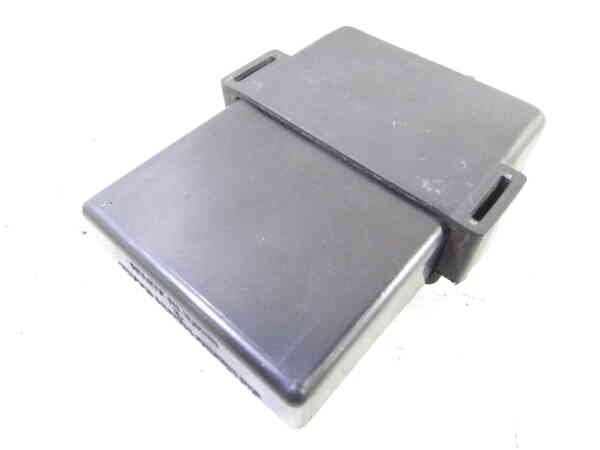 Yahoo!オークション - CBR900RR SC33 実動車外し 純正 イグナイター CD...