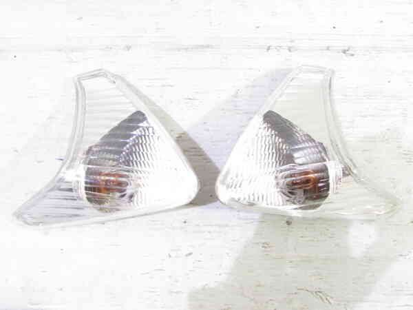 Yahoo!オークション - ドゥカティ ST3S 大人気 tre.o.m.製 フロント ク...