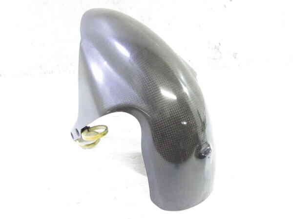 Yahoo!オークション - ドゥカティ ST3S 大人気 CMコンポジット製 カー...