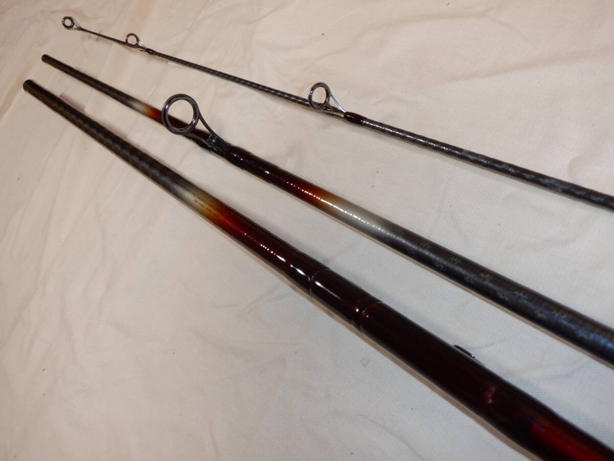 Yahoo!オークション - シマノ ファインセラミックPF 425 BX FINECERAMI...