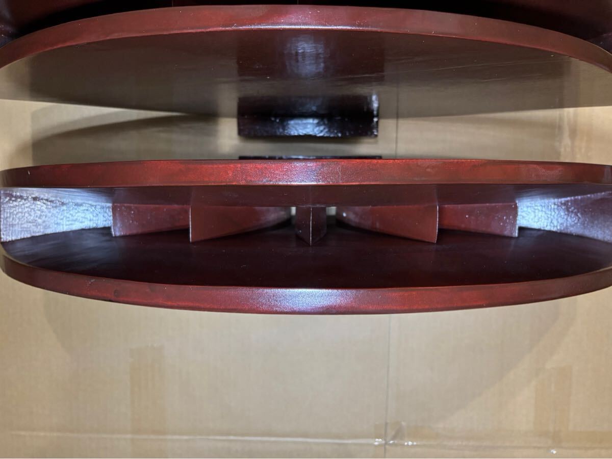 Yahoo!オークション - JBL 2397仕様 ウッドホーン ペア