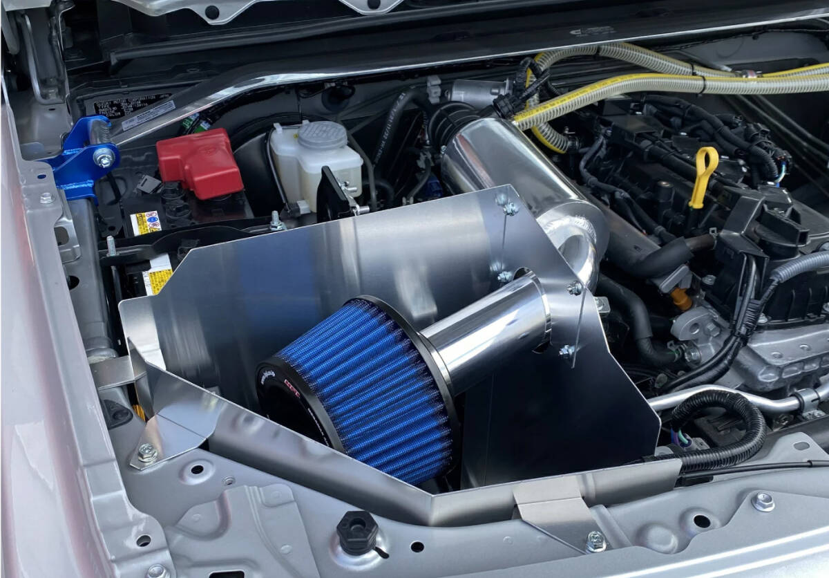 Yahoo!オークション - JB74 ジムニーシエラ ハイブリッジファースト チ...