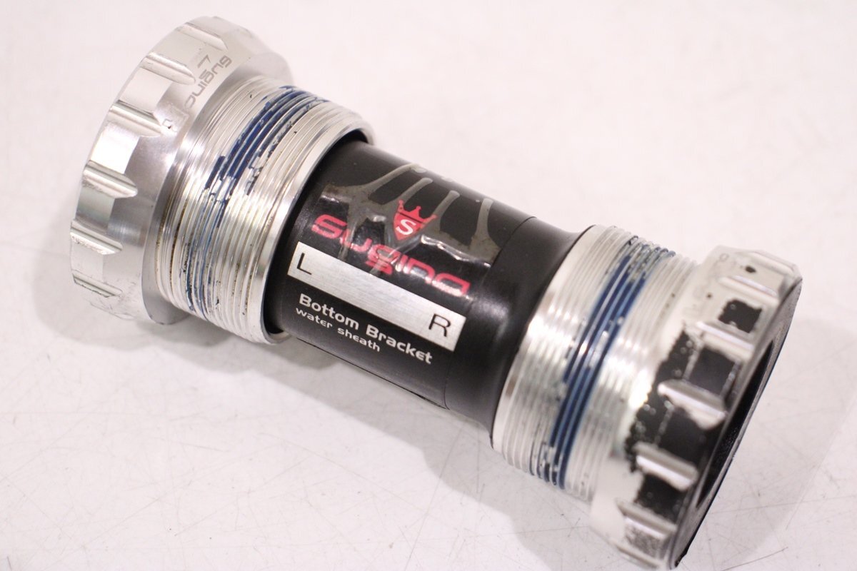 Yahoo!オークション - Sugino スギノ SG75 ダイレクトドライブ 禅 ZEN...