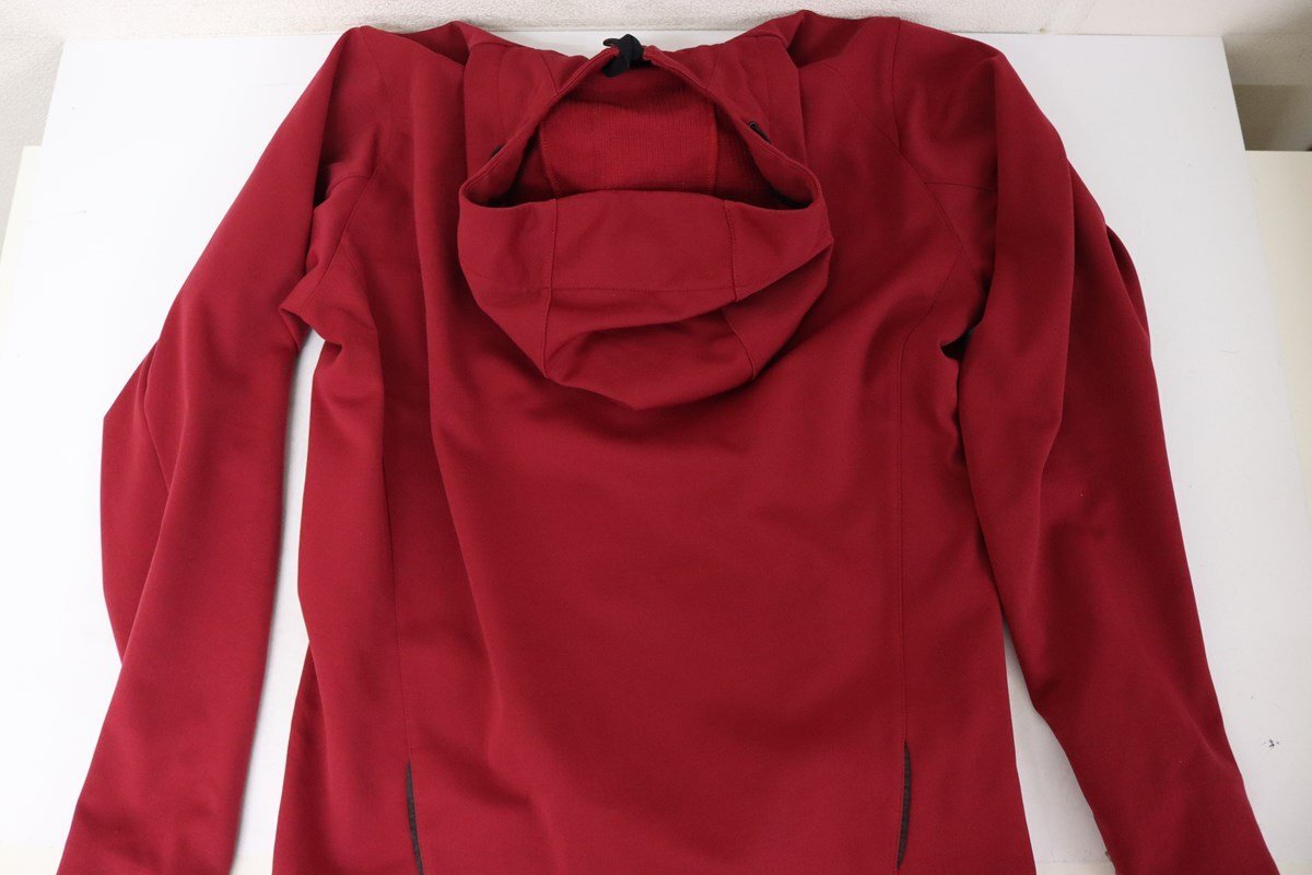 Yahoo!オークション - dhb ジャケット AW18 Sサイズ