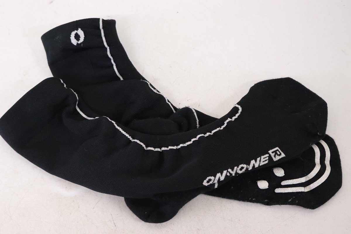 Yahoo!オークション - Onyone オンヨネ ソックス 1ペア