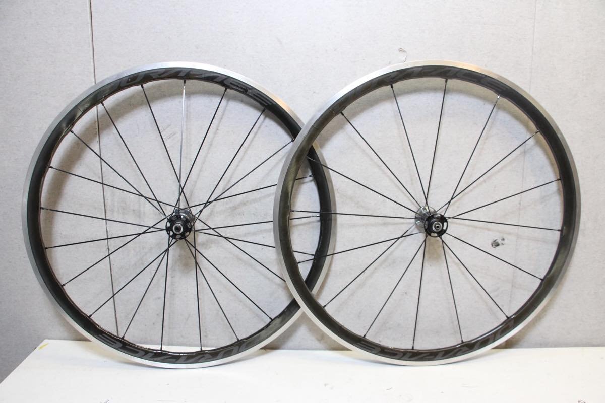 Yahoo!オークション - SHIMANO シマノ WH-R9100-C40-CL DURA-ACE シマ...