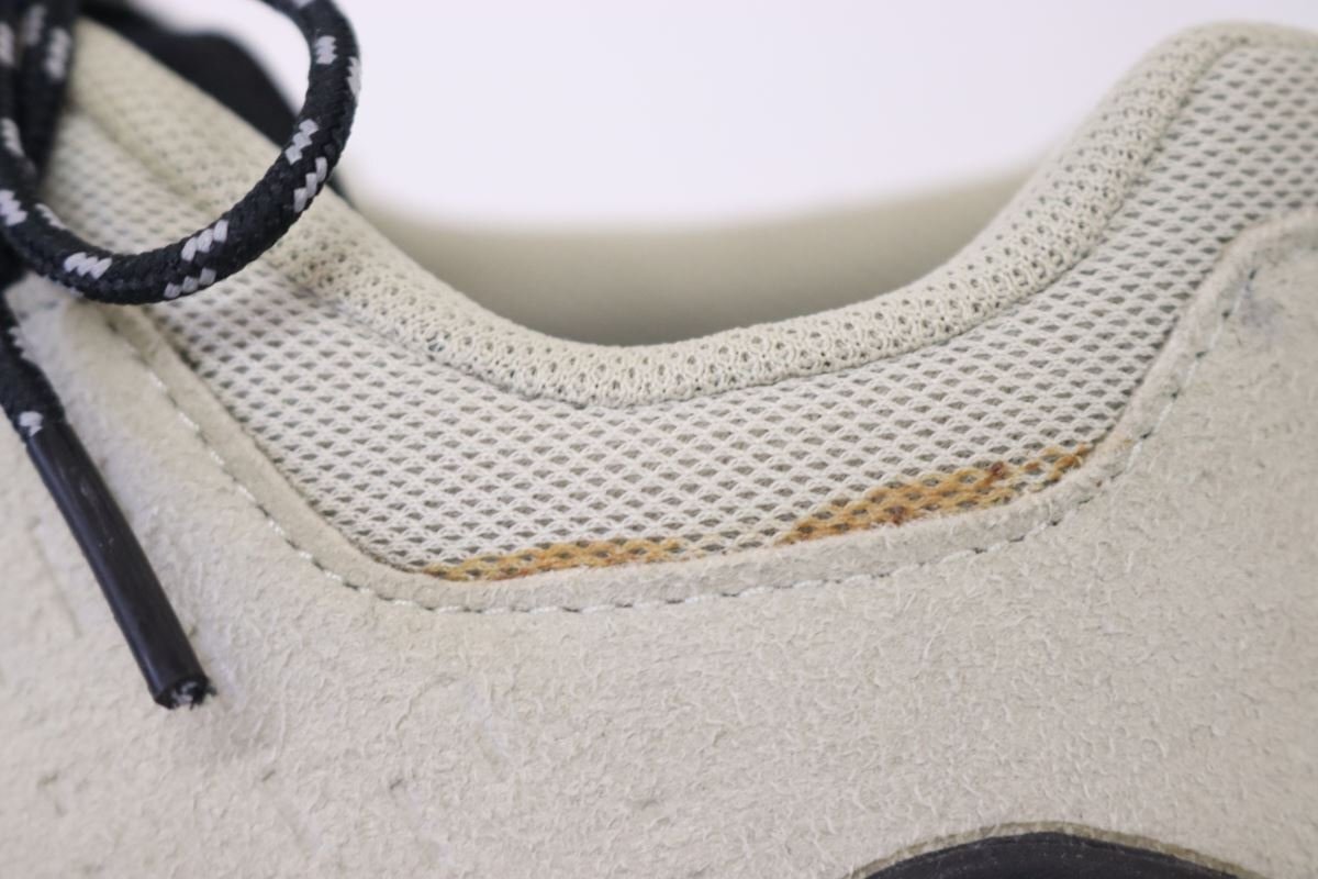 Yahoo!オークション - fi’zi k フィジーク TERRA ERGOLACE X2 SHOES ...