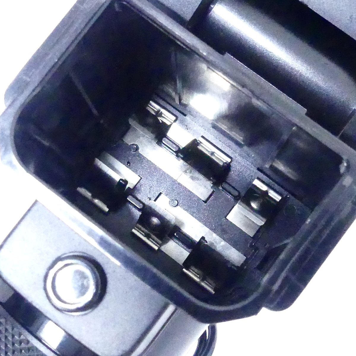 Yahoo!オークション - National ナショナル PE-360SG ストロボ フラッ...