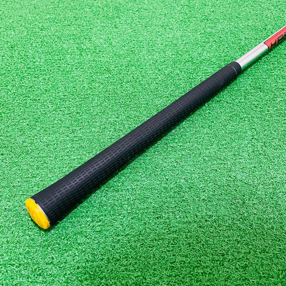 Yahoo!オークション - 7793 テーラーメイド ロケットブレード TaylorMa...