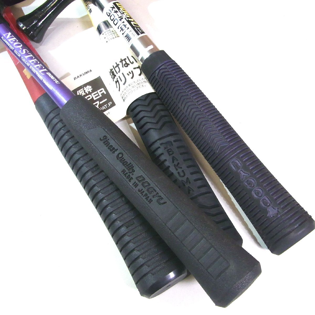 Yahoo!オークション - 【金物店在庫一掃】K282 大量 未使用 両口玄能 ...