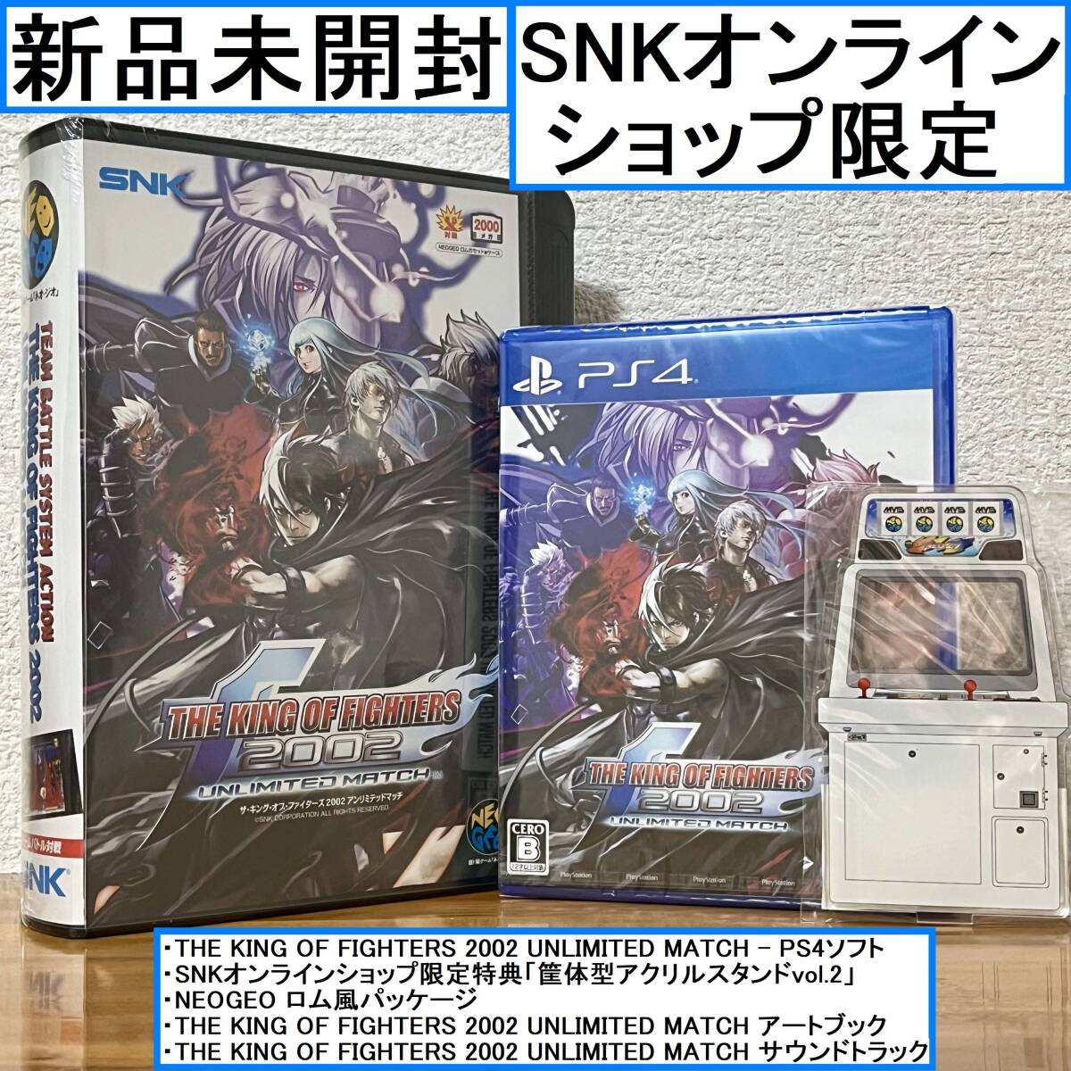 Yahoo!オークション - Panasonic パナソニック DMC-G3 ダブル Yahoo!オークション - Panasonic パナソニック DMC-G3 ダブル