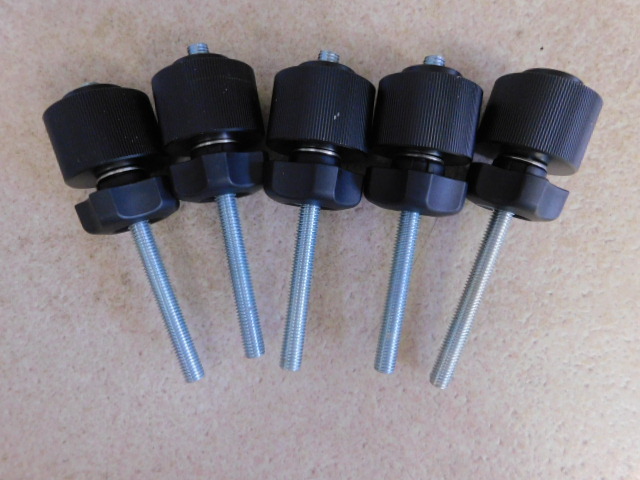 Yahoo!オークション - 4661 天体望遠鏡 パーツ まとめて 詳細不明 バロ...