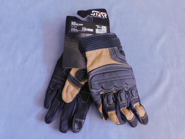 Yahoo!オークション - 4687 未使用 NANKAI 南海 アーバンライドグロー...