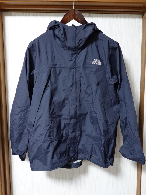 1228 ノースフェイス THE NORTH FACE ドットショットジャケット L 黒 NP61320(Lサイズ)｜売買されたオークション情報、yahooの商品情報をアーカイブ公開 ...