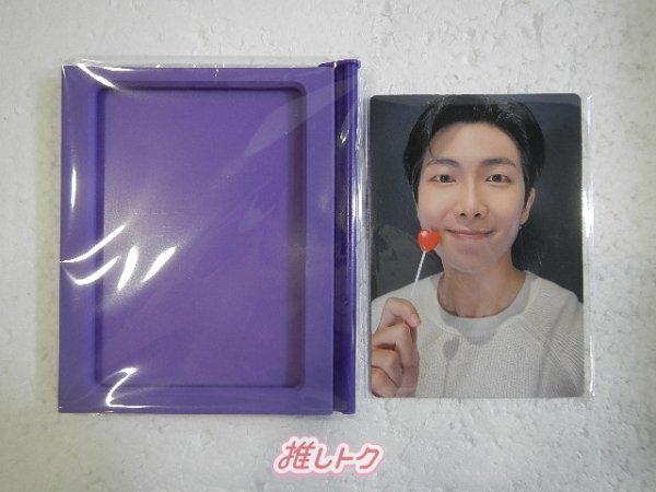 Yahoo!オークション - BTS Merch Box #16 [良品]