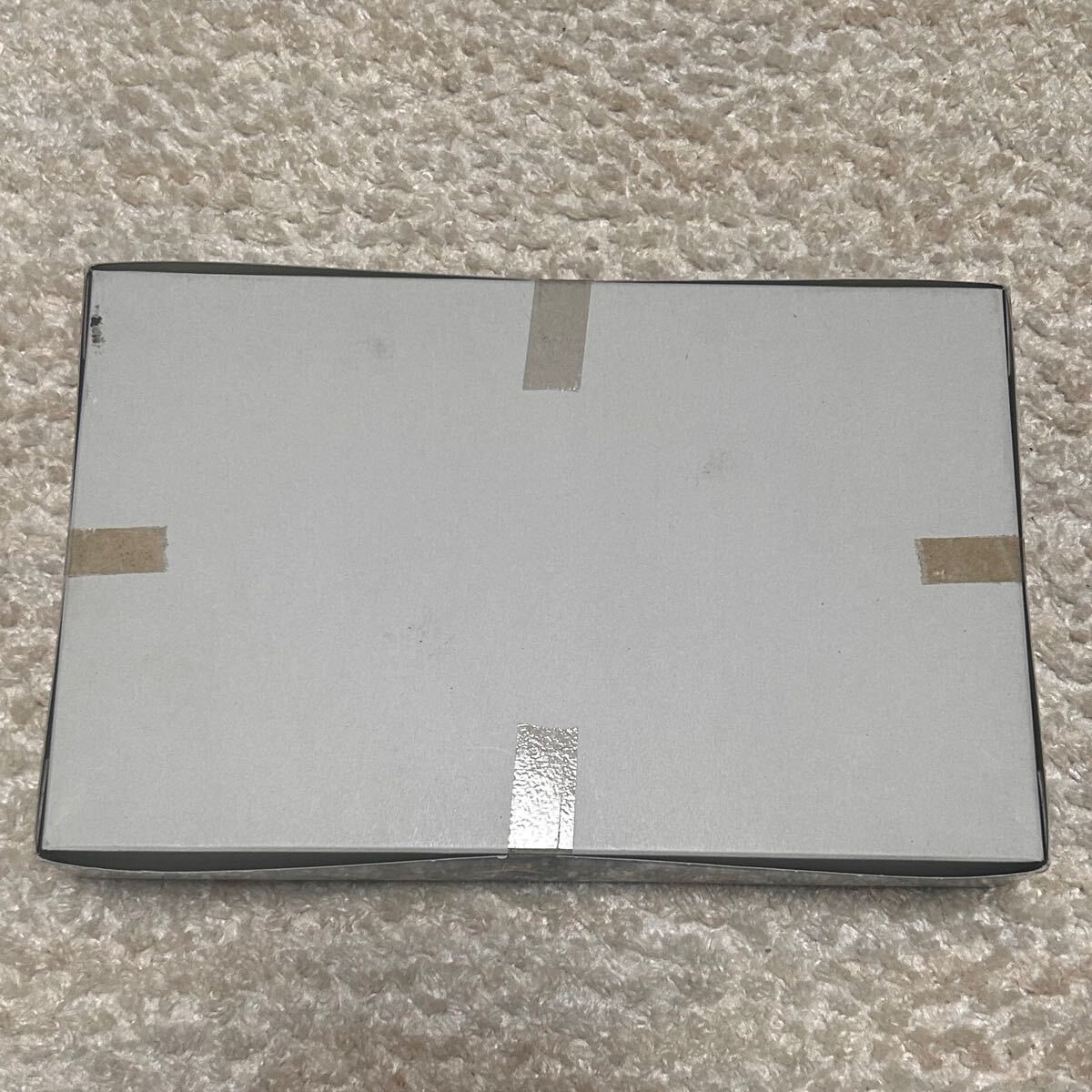 Yahoo!オークション - SDBF SD S×D×Gガンダム 未開封 新品未組立 ビ...