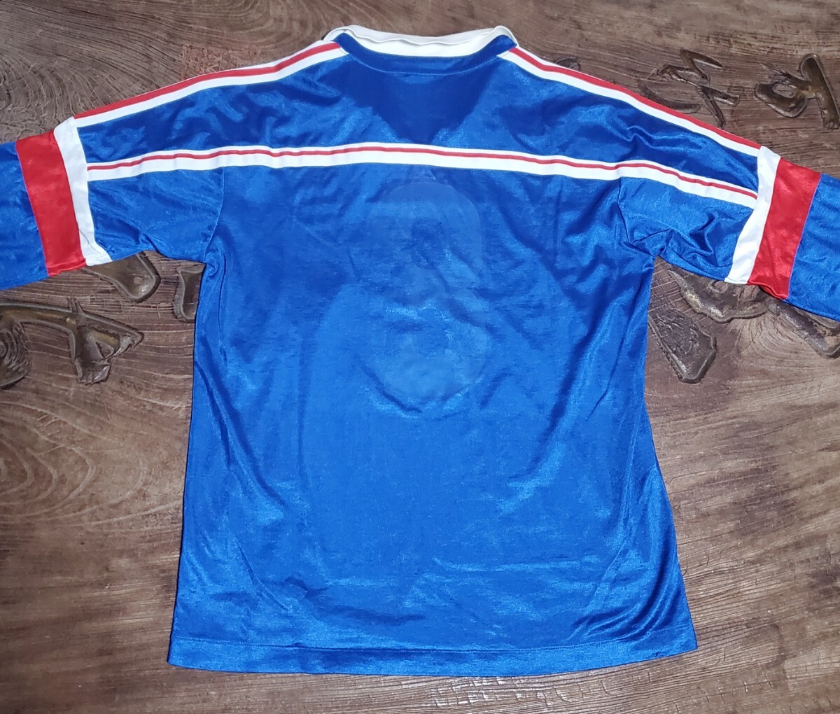 値下交渉 1988-1991-92年 清水商業型 adidas アディダス ゲーム 値下交渉 1988-1991-92年 清水商業型 adidas アディダス ゲーム