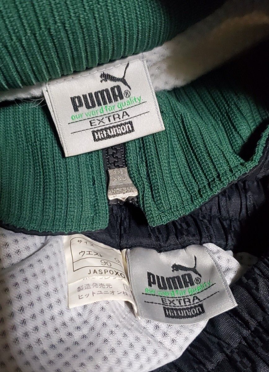 値下げ交渉 1993年 ヴェルディ カラー PUMA / プーマ ウインド 値下げ交渉 1993年 ヴェルディ カラー PUMA / プーマ ウインド
