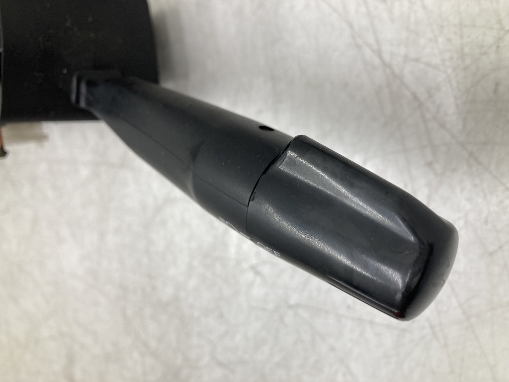 Yahoo!オークション - 動作OK H8年 JA22W ジムニー 純正 コンビネーシ...