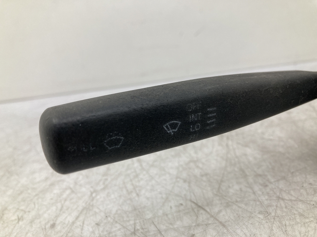 Yahoo!オークション - 動作OK H8年 JA22W ジムニー 純正 コンビネーシ...