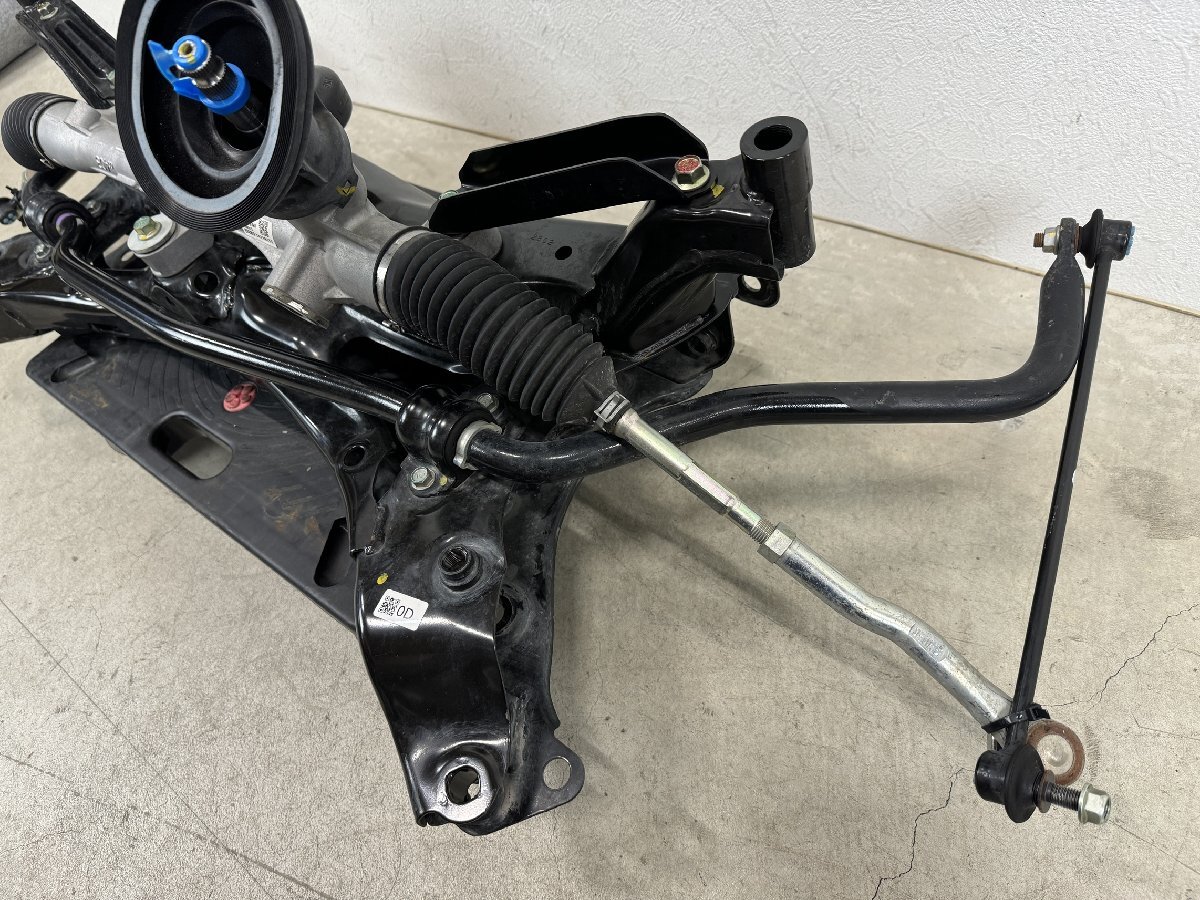 Yahoo!オークション - 曲り無 R4年 RV5 ヴェゼル e HEV Z FF 走行2 5万...