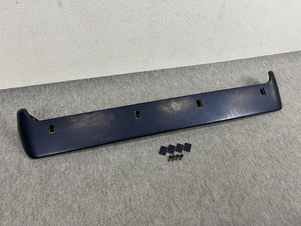 Yahoo!オークション - 割れ無 H8年 JA22W ジムニー ランドベンチャー ...