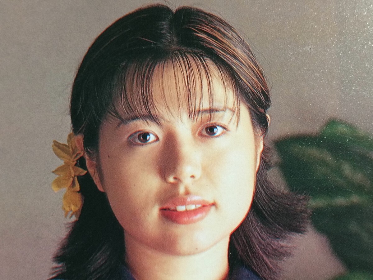 Yahoo!オークション - 19/ 古い写真集 送料無料 A4サイズ オールカラー