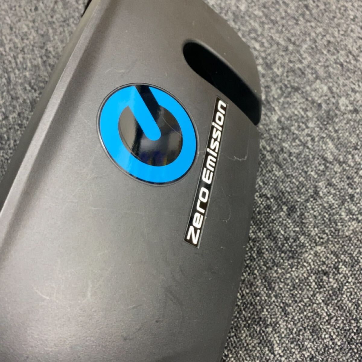 Yahoo!オークション - リーフ LEAF 充電 ポートカバー 充電カバー AZE0...