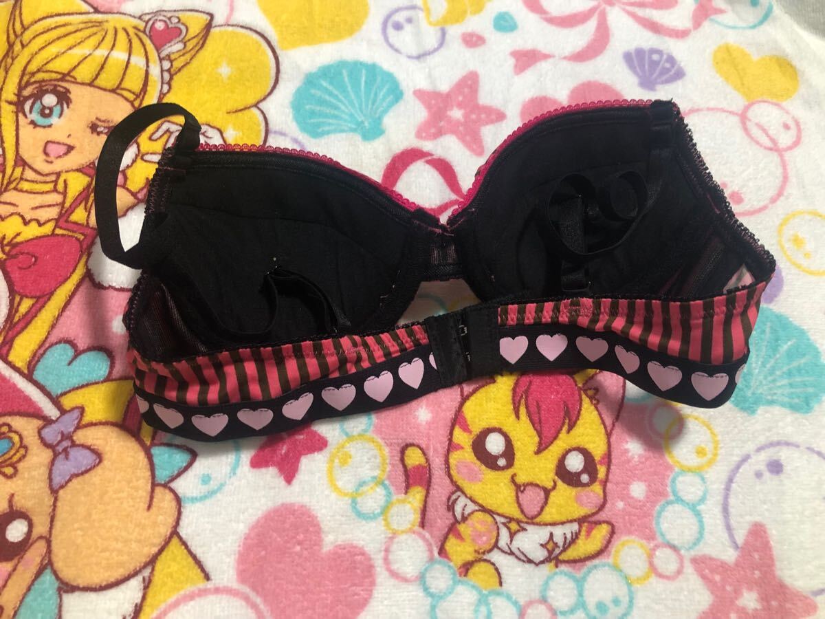 Yahoo!オークション - N-99 ディズニー 女子・女の子 ガールズ ジュニ...