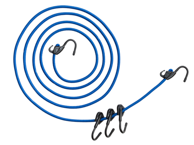 Yahoo!オークション - TANAX(タナックス) キャリングコード4V MF-4651 ...