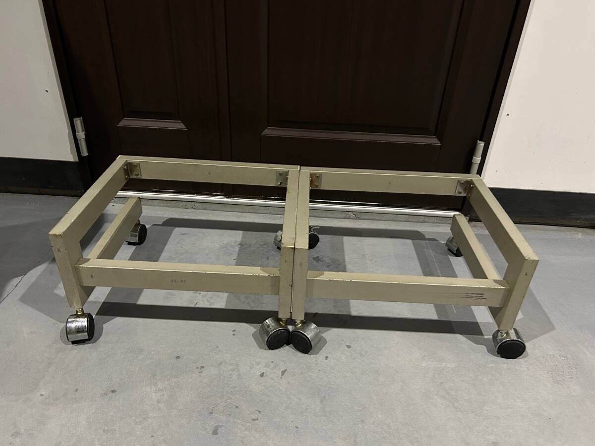 PIONEER パイオニア S-955用 スピーカースタンド 2台 CP-105(パーツ、設置用品)｜売買されたオークション情報、yahooの商品情報をアーカイブ公開 - オークファン ...