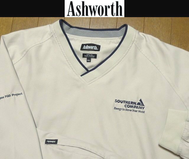 Yahoo!オークション - XXL(US)9L 8XL 10L 9XL(JP位)超希少アシュワース...