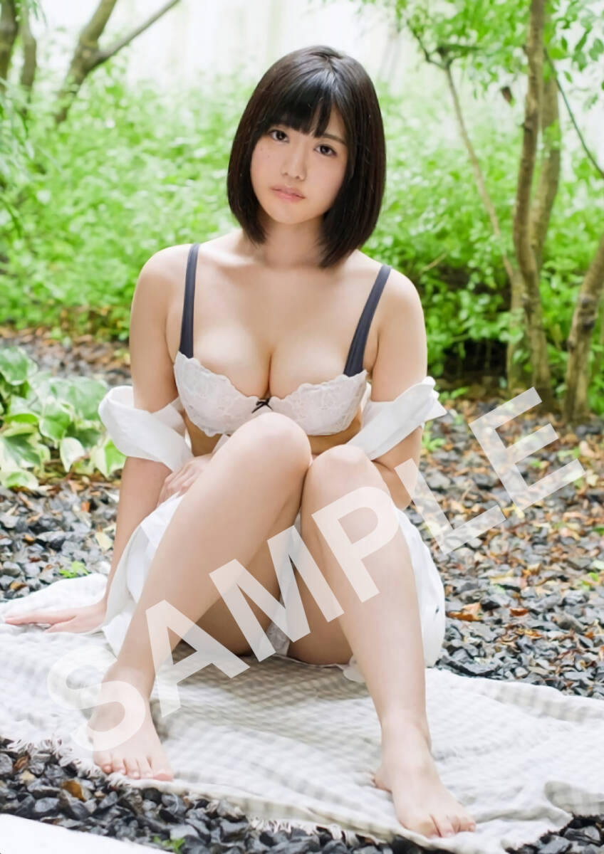 AV女優 神宮寺ナオ B3 A4サイズ グラビア アイドル 女優 美人 美女 ピンナップ ポスター 写真(タレントグッズ)｜売買されたオークション情報、yahooの商品情報をアーカイブ公開 ...